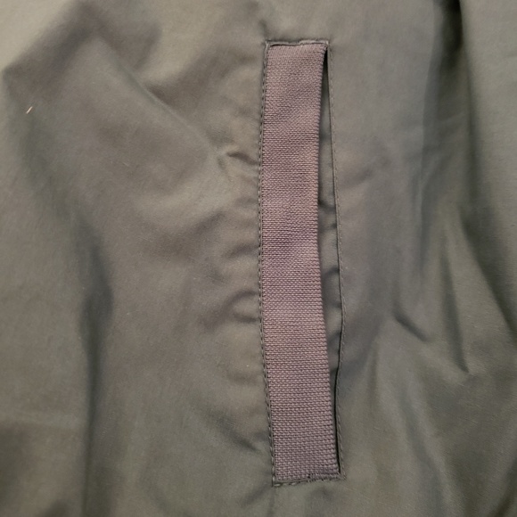 Members Only | Jackets & Coats | Vintage Members Only Jacketgreen ...